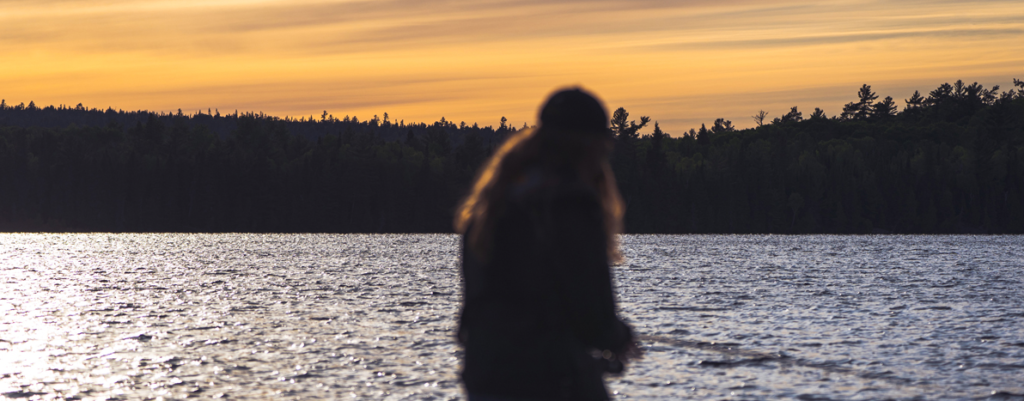 Private Charter Flights and Fly Fishing | True North Airways
